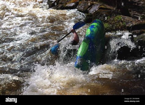 Image result for Capsizing