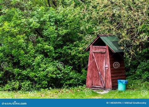 Image result for Primitive WC