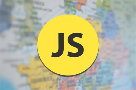 Image result for List of Web APIs in JavaScript