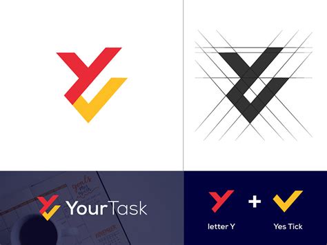 Image result for Gradle Task Logo