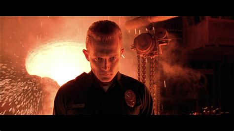 Terminator 2: Judgment Day Screencap | Fancaps