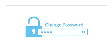 Image result for StarTimes Decoder