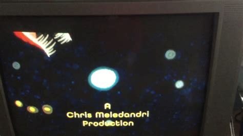 Image result for Universal Minions Intro Loop