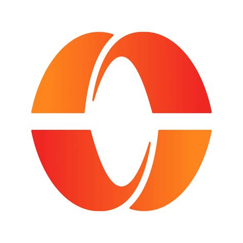 Image result for Dayforce Software