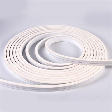 Image result for LED Flex Strip