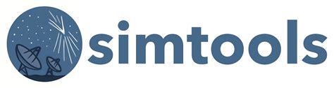 Image result for Sim Tools