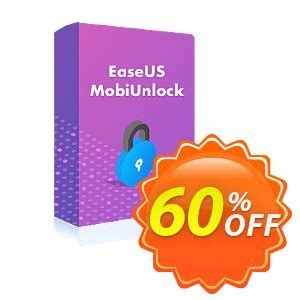 Image result for EaseUS Mobiunlock Free License Code