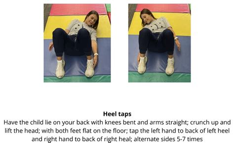 Image result for Primitive Reflexes Upper Extremity