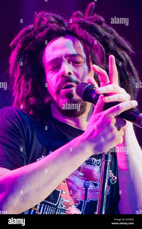 Image result for Counting Crows Performance