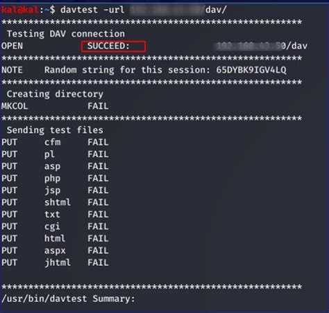 Image result for HTTP Put Browser Syntax