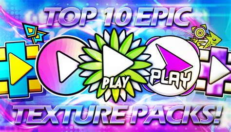 Image result for Geometry Dash Texture Pack