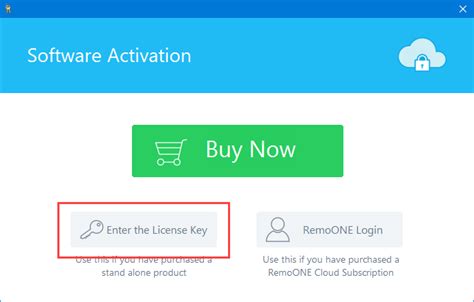 Image result for Remo Recover License Key