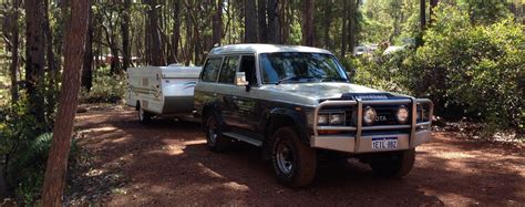 Image result for Reversing Caravan Tips