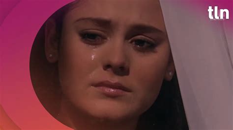 Image result for Alborada Capitulo 21