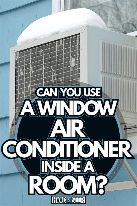 Image result for Inside Window AC Unit