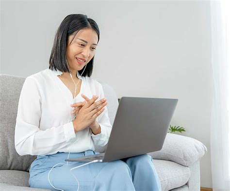 Image result for Job Interview Remote