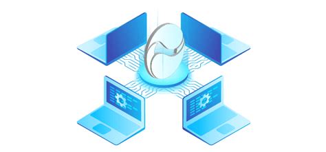 Image result for SharePoint Migration Best Practices