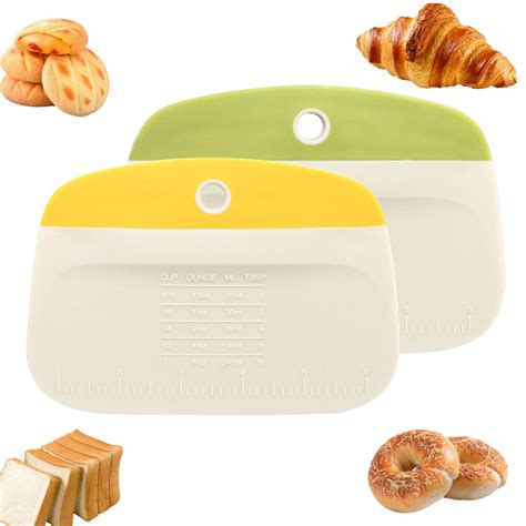 Image result for Scraper for Cooking