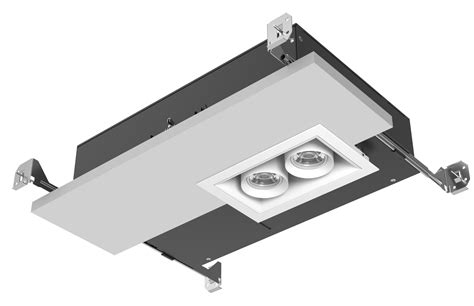 Image result for Multiple Lighting System