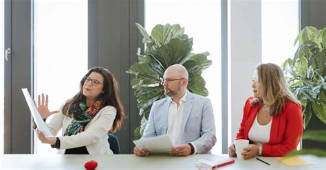 Image result for Effective Management Process