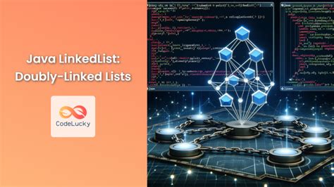 Image result for Linked List Code C++