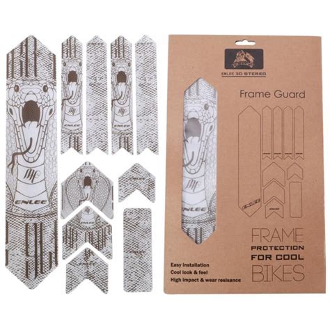 Image result for Bike Frame Protection Tape Sticker