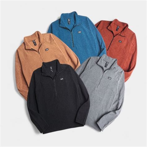 Image result for Zip File MHW