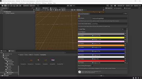 Image result for Baldi Map Generator