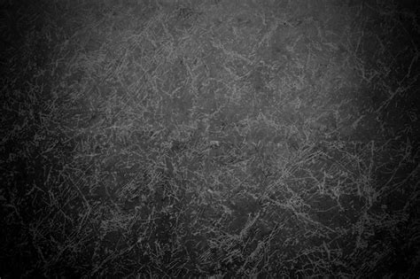 Image result for Scratch Sized Backdrops