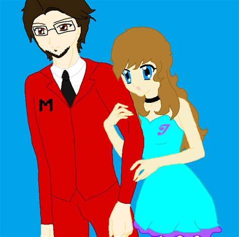 Image result for VidCon Prom