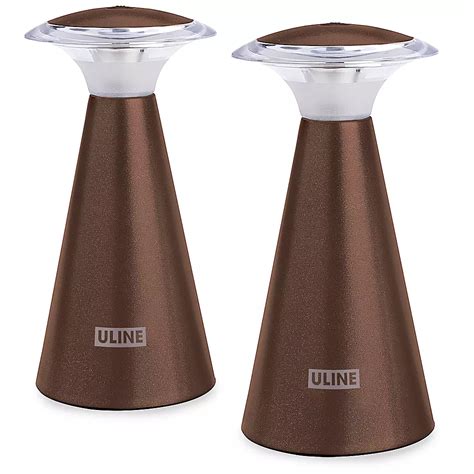 Image result for Touch Top LED Lamp Set