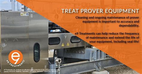 Image result for Prover9 Tutorial