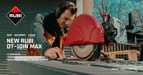 Image result for Rubi Tools