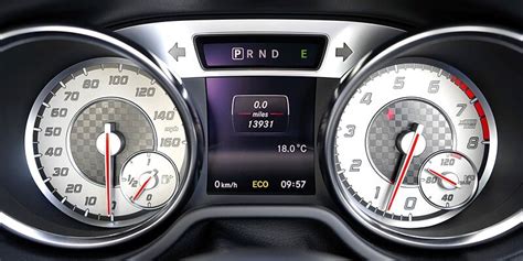 Image result for Odometer Roll Back Signs