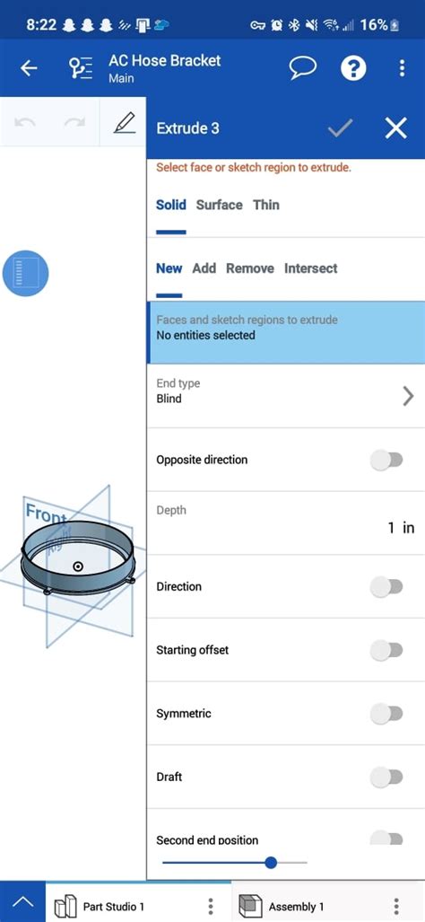 Image result for Onshape Android