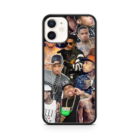 Image result for Larray Phone Cases