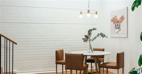 Image result for Round Square Dining Table