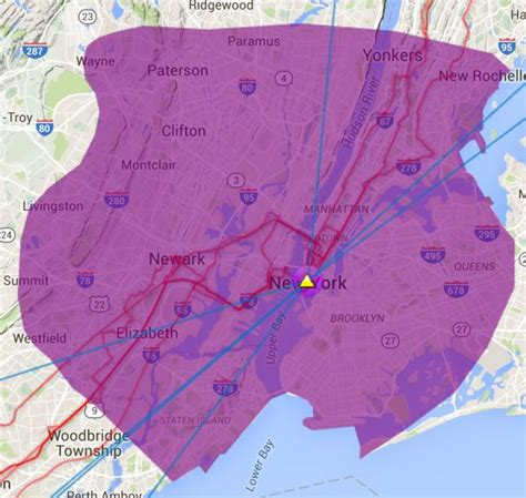 Image result for Slic Internet Coverage Map
