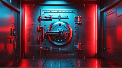 Image result for Structured Notes Hard Buffer