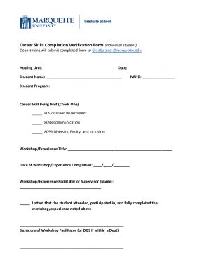 Image result for Career Service Verification System.pdf