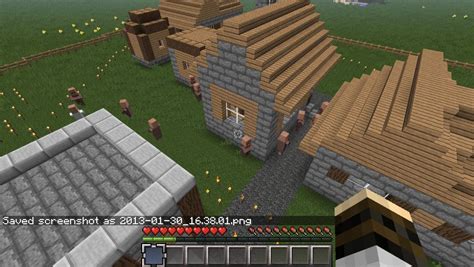 Image result for Minecraft Defense Tower Tutorials