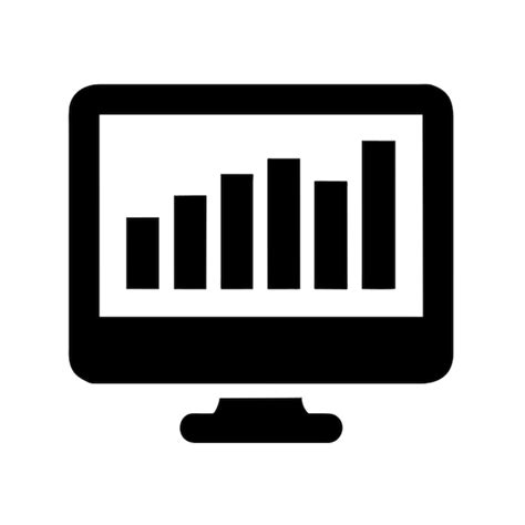 Image result for Pictogram Analytics