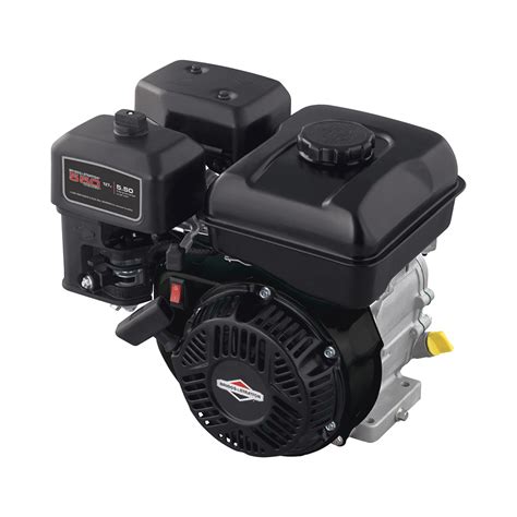 Image result for Briggs and Stratton Boxer Engine