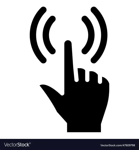 Image result for Linux Change Double Click