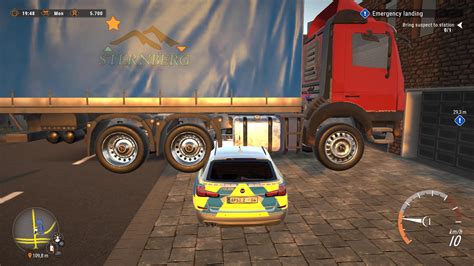Image result for Autobahn Police Simulator Mods