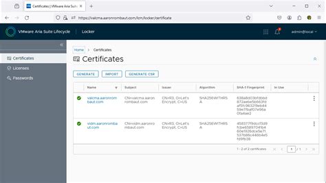 Image result for VMware Identity Manager