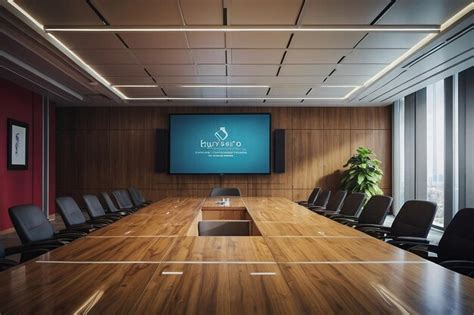 Image result for Conference Room Ceiling Design