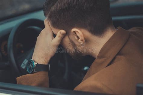 Image result for Getting Head Well Driving
