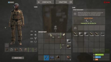 RUST Beginner Tips - Ultimate Starter Guide For Rust Players