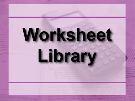 Image result for Desmos Math Worksheet